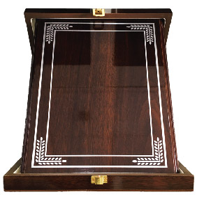 All products | GIFT CITY Gift Items & ADV.